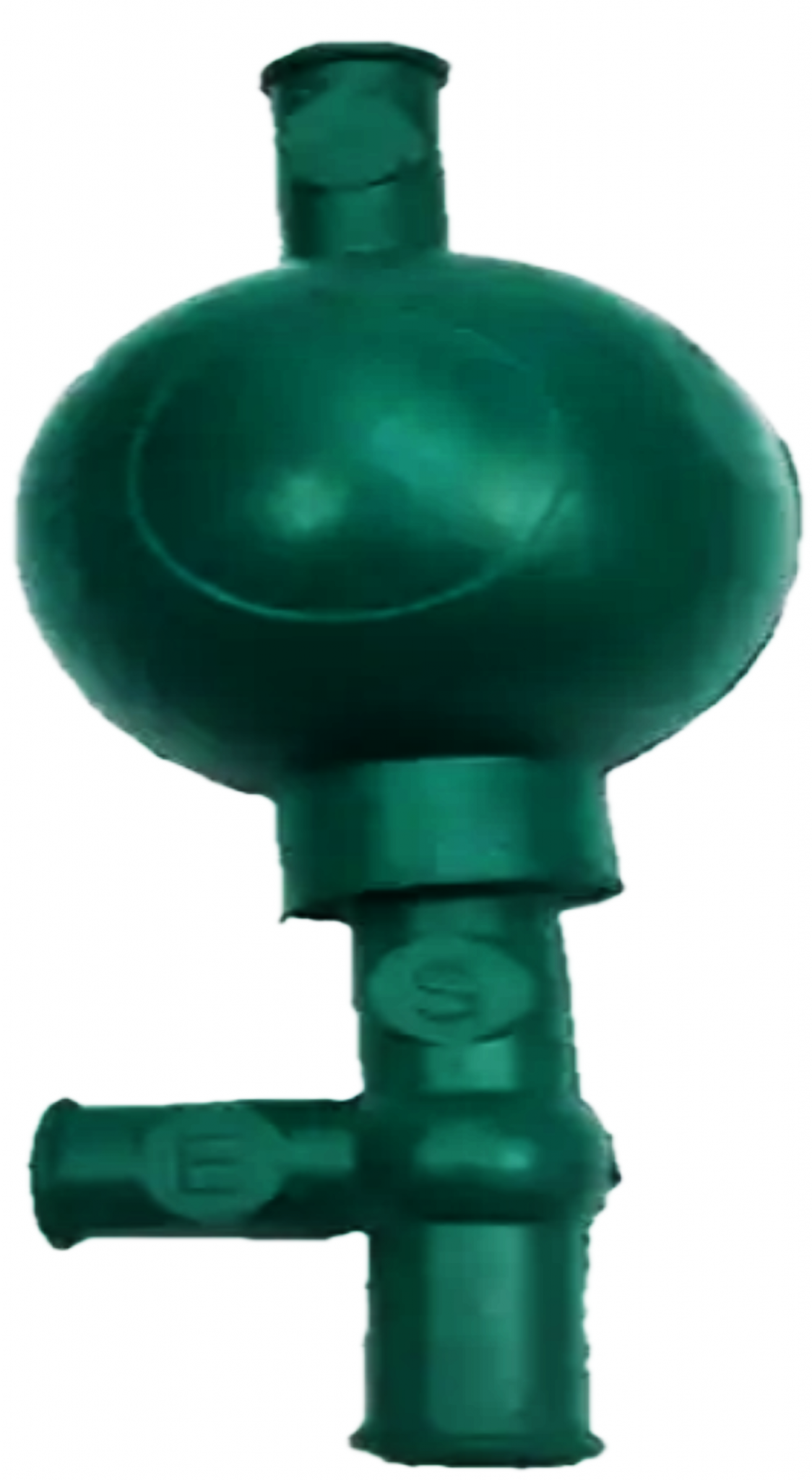 PROPIPETA DE GOMA | Fertalcor